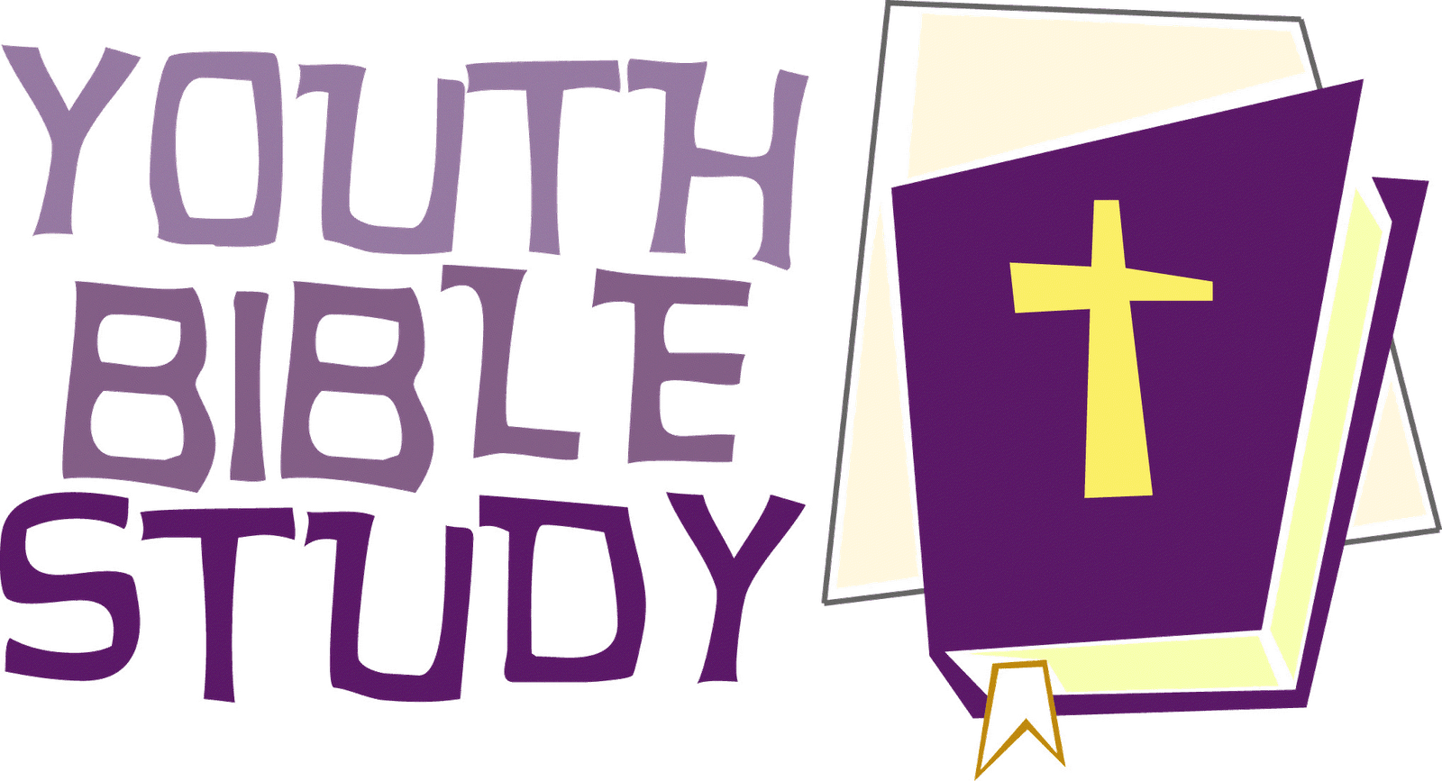 Youth Bible Study Rhein Main International Seventh day Adventist Church Youth Bible Study Rhein Main International Seventh day Adventist Church